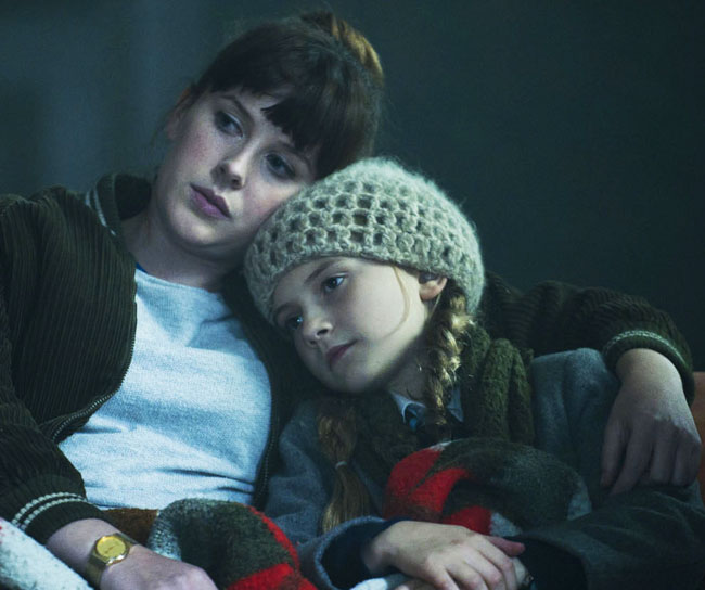 FILM DREAMS: UTOPIA (2013) 1ª TEMPORADA